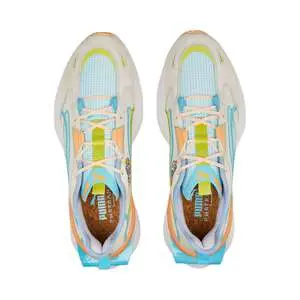 PUMA Pwrframe Sneakers