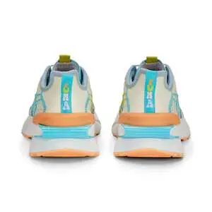PUMA Pwrframe Sneakers