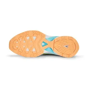 PUMA Pwrframe Sneakers