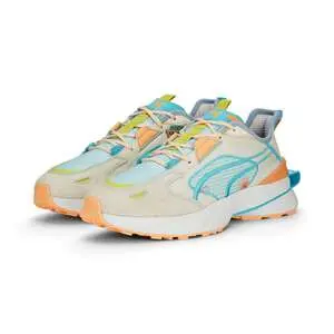 PUMA Pwrframe Sneakers