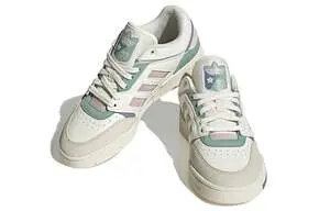 Adidas Originals Drop Step Low Top Sneakers - Default Colorway