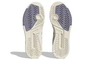 Adidas Originals Drop Step Low Top Sneakers - Default Colorway