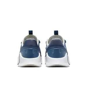 Nike Free Metcon Sneakers - Diffused Blue/light Bone/white