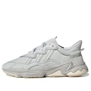 Adidas Originals Ozweego Sneakers - Gray