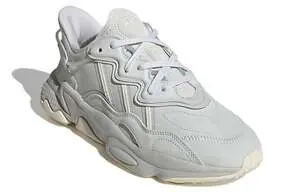 Adidas Originals Ozweego Sneakers - Gray