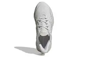 Adidas Originals Ozweego Sneakers - Gray