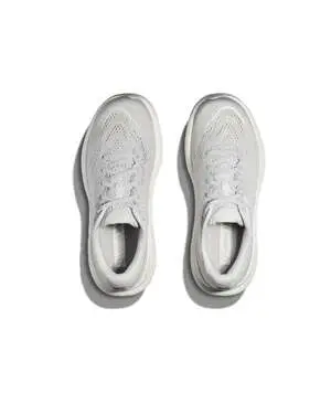 Hoka One One Rincon 4 Athletic Sneakers