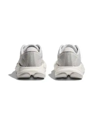 Hoka One One Rincon 4 Athletic Sneakers
