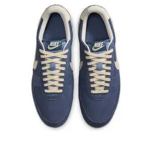Nike Field General 82 Sneakers - Diffused Blue/natural