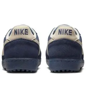 Nike Field General 82 Sneakers - Diffused Blue/natural