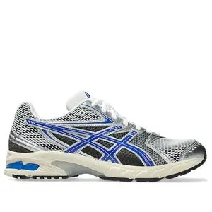 Asics Gel-ds Sneakers - White/asics Blue