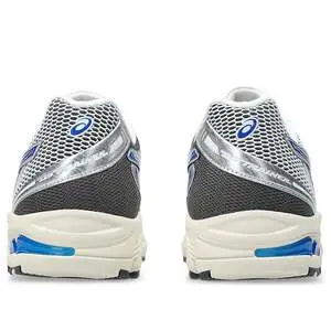 Asics Gel-ds Sneakers - White/asics Blue