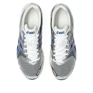 Asics Gel-ds Sneakers - White/asics Blue