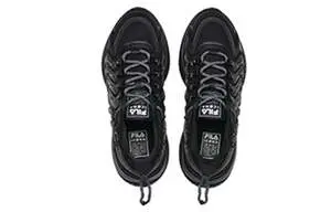 FILA Luce Sneakers