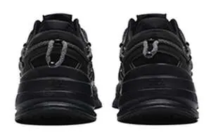 FILA Luce Sneakers