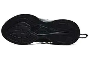 FILA Luce Sneakers