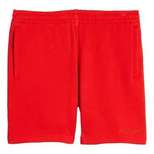 Adidas X Pharrell Williams Basic Sports Shorts