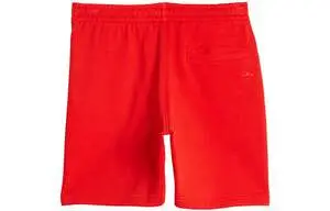 Adidas X Pharrell Williams Basic Sports Shorts