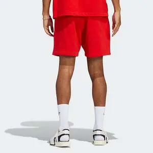 Adidas X Pharrell Williams Basic Sports Shorts