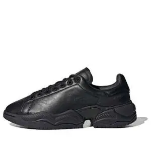 Adidas Oamc X Type 0.2l Sneakers