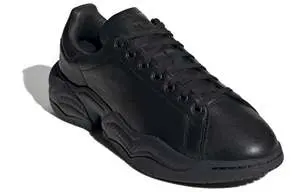 Adidas Oamc X Type 0.2l Sneakers