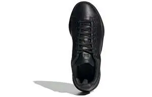 Adidas Oamc X Type 0.2l Sneakers - Black