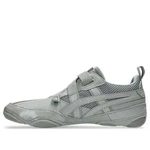 Asics X Issey Miyake Hyper Taping Sneakers