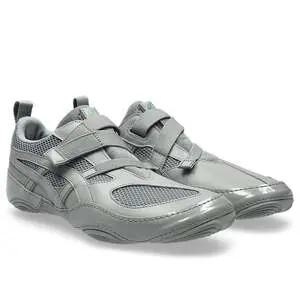 Asics X Issey Miyake Hyper Taping Sneakers