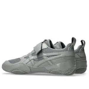 Asics X Issey Miyake Hyper Taping Sneakers