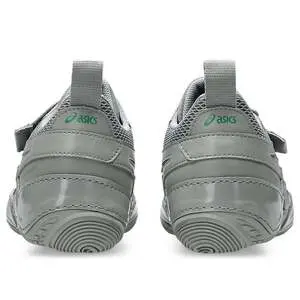 Asics X Issey Miyake Hyper Taping Sneakers