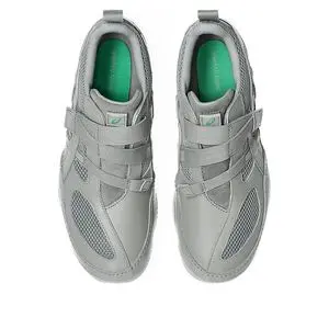 Asics X Issey Miyake Hyper Taping Sneakers