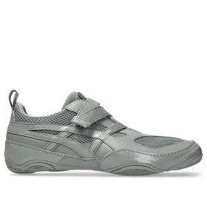 Asics X Issey Miyake Hyper Taping Sneakers - Grey