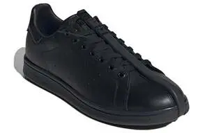 Adidas Craig Green X Split Stan Smith Sneakers