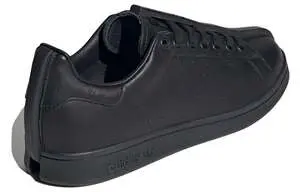Adidas Craig Green X Split Stan Smith Sneakers