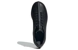 Adidas Craig Green X Split Stan Smith Sneakers