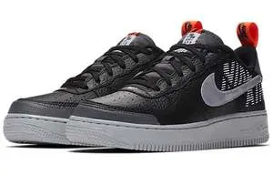 Nike Force 1 Lv8 2 'under Construction' Sneakers