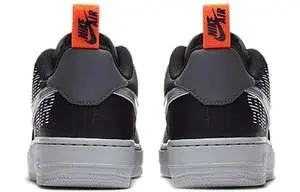 Nike Force 1 Lv8 2 'under Construction' Sneakers