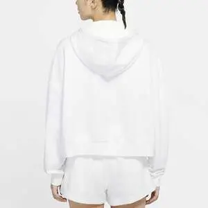 Nike Casual Sports Pullover Hoodie