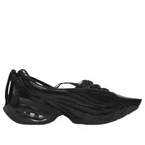 Nike X Knwls Air Max Muse Ballerina Sneakers - Black