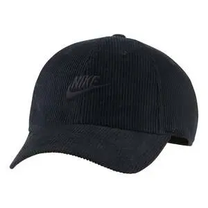 Nike Corduroy Cap