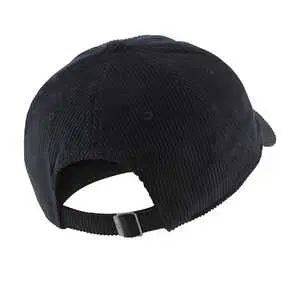 Nike Corduroy Cap