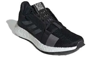 Adidas Senseboost Go Athletic Sneakers