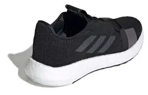 Adidas Senseboost Go Athletic Sneakers