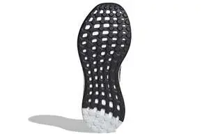 Adidas Senseboost Go Athletic Sneakers