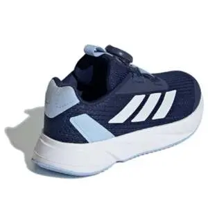 Adidas Duramo Sl Sneakers