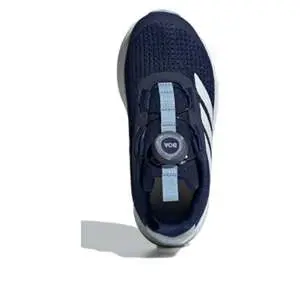 Adidas Duramo Sl Sneakers