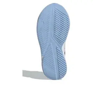 Adidas Duramo Sl Sneakers