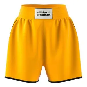 Adidas Boxing Shorts