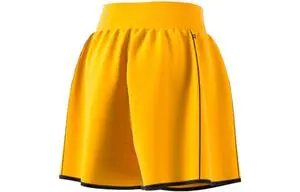 Adidas Boxing Shorts