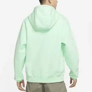 Nike Graphic Hoodie